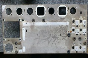 Valve Radios - Restoration